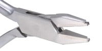ORTHODONTIC CRIMPABLE HOOK PLIER | RoscoeOrtho